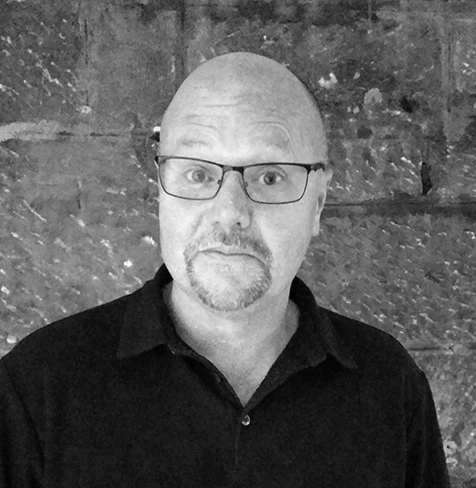 Our People – Smart Consultancy Scotland